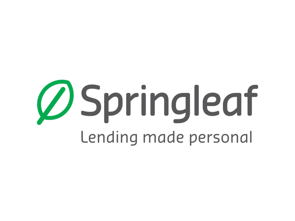 Springleaf - thackway mccord