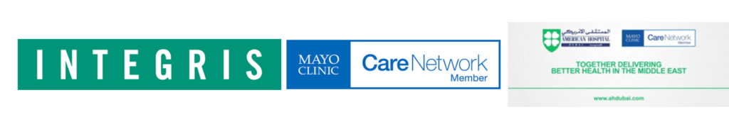 Healthcare and Hospital System Co-branding Strategies - thackway mccord