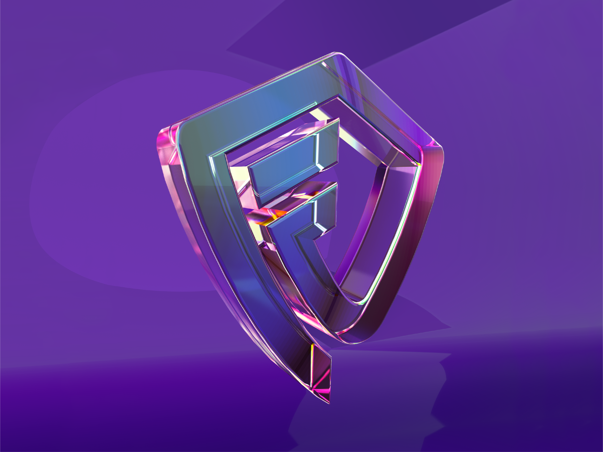 Finseca - thackway mccord