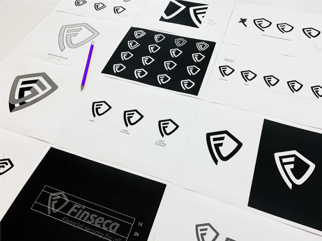 Finseca - thackway mccord