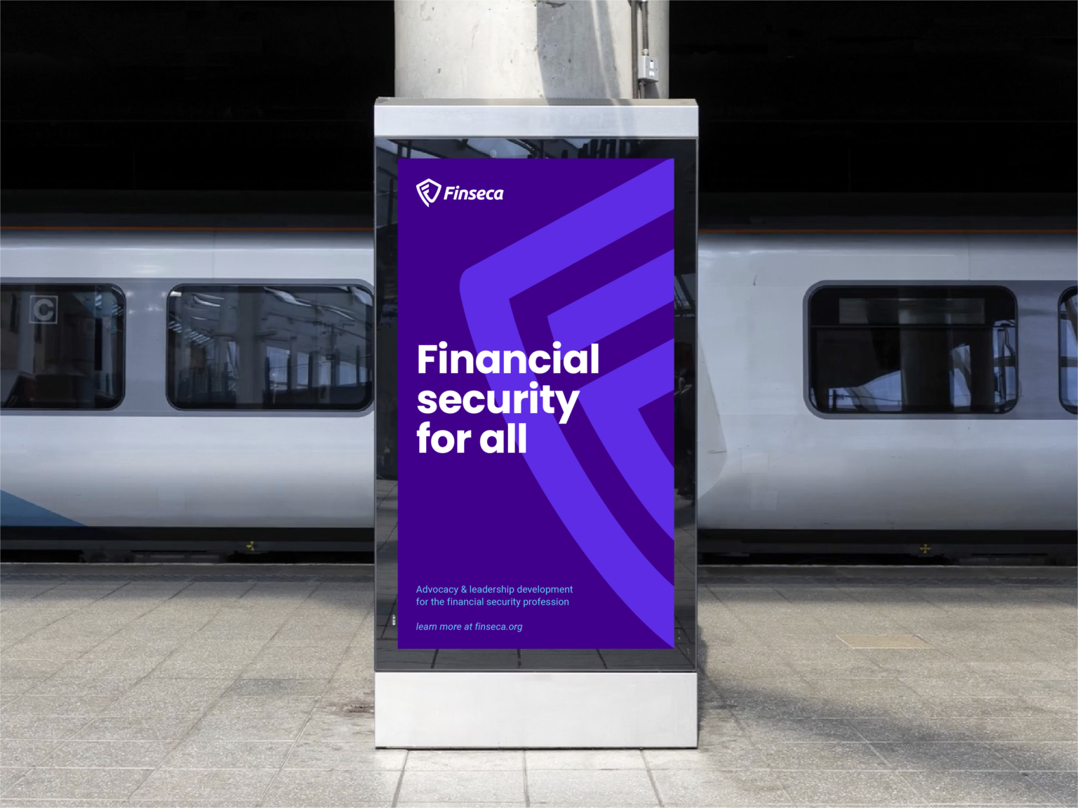 Finseca - thackway mccord