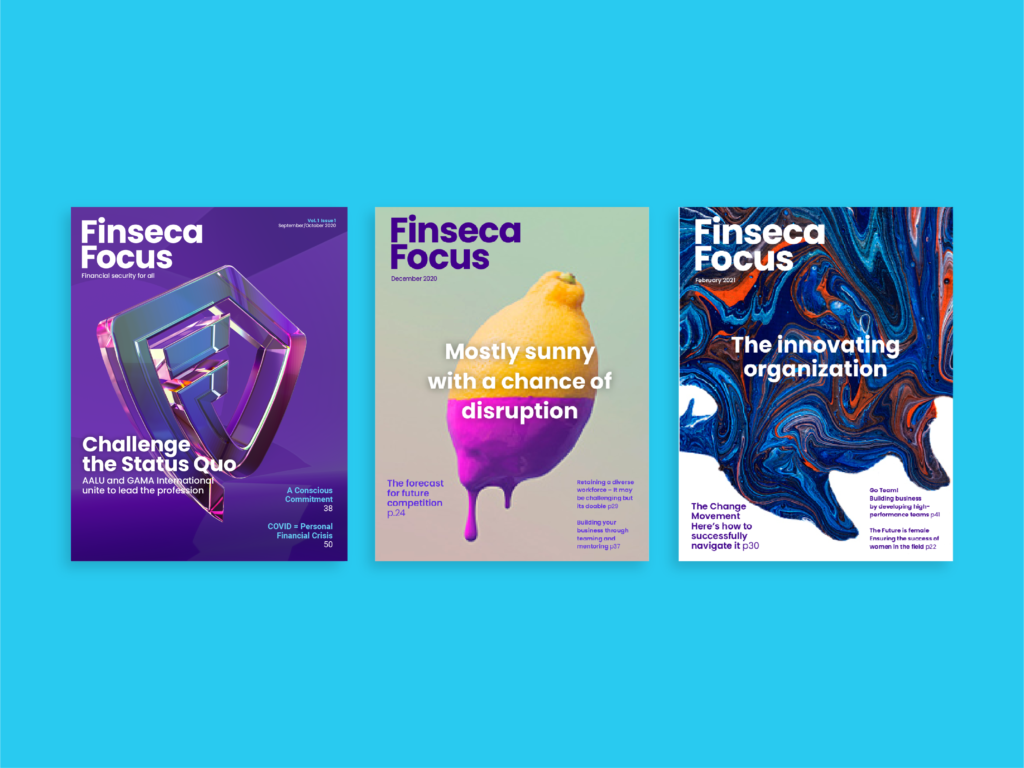 Finseca - thackway mccord